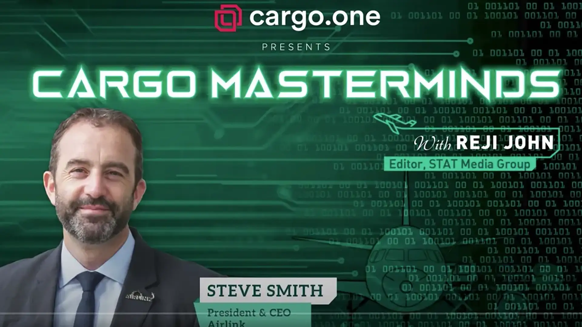 Find out what Airlink does when disasters – natural and man-made ...